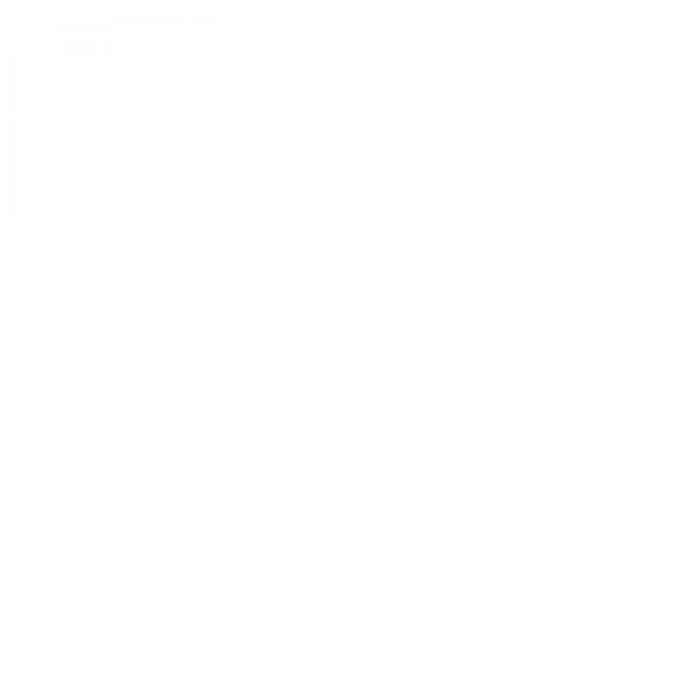 Select Lounge UK – Luxury Shisha Bar