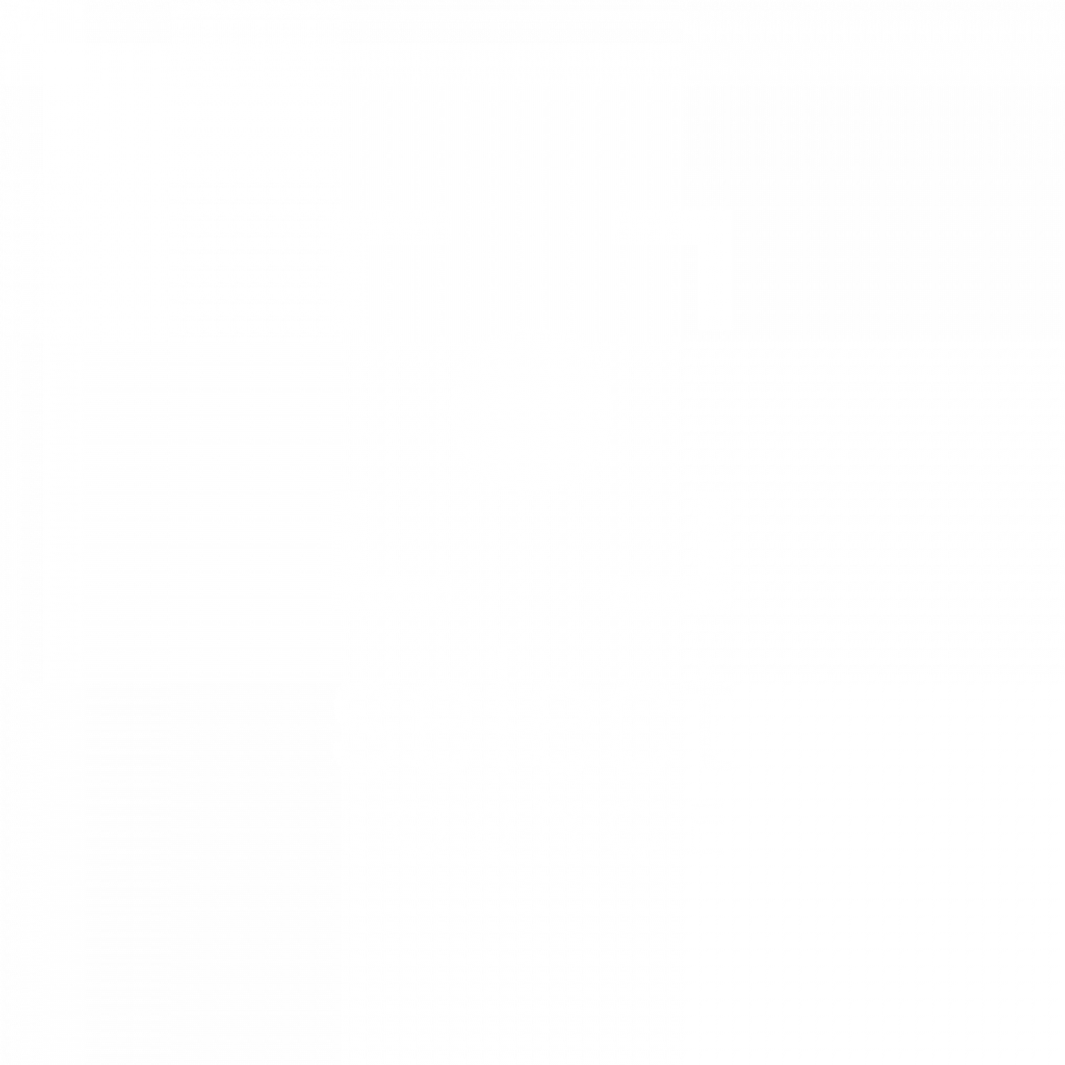 Select Lounge UK – Luxury Shisha Bar
